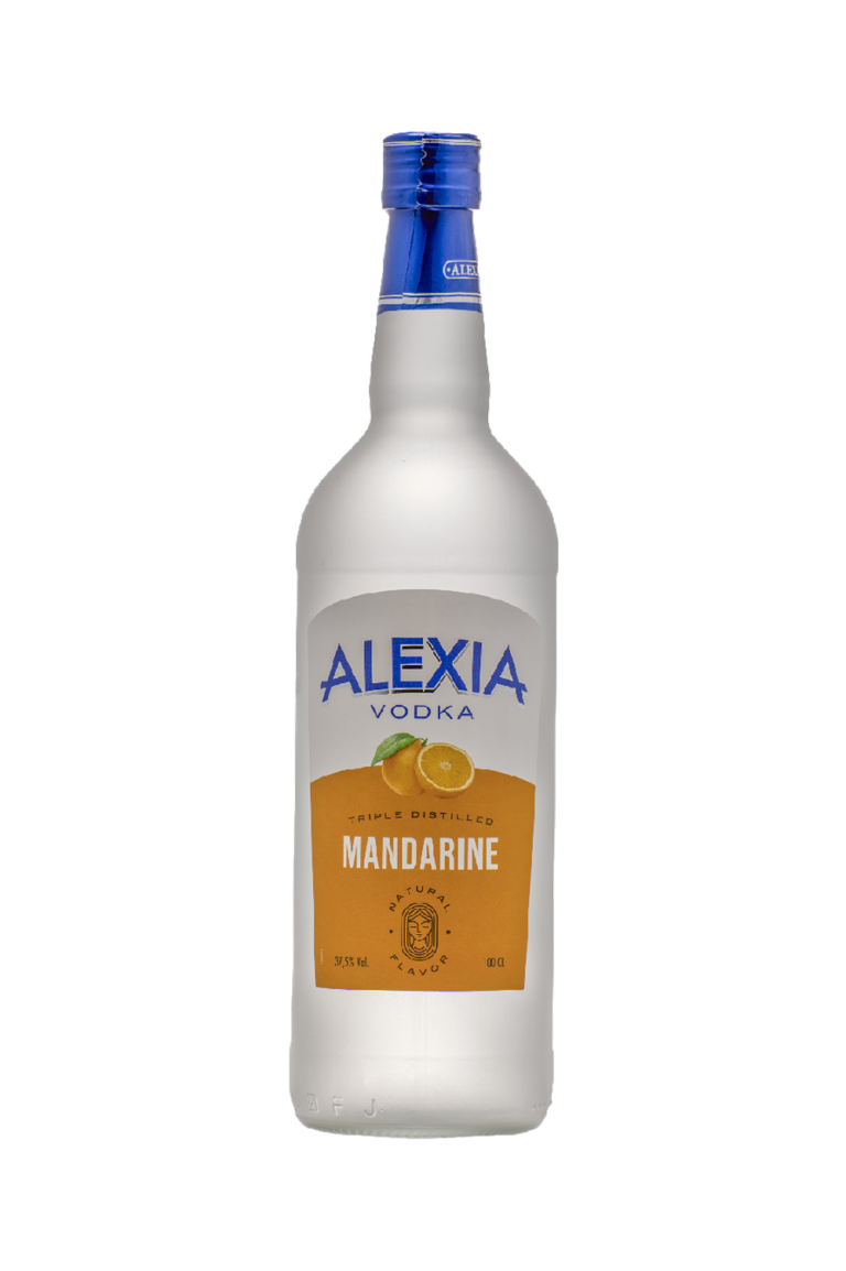 SLAUR SARDET - Manufacturers and exporters of spirits, alcoholic ...